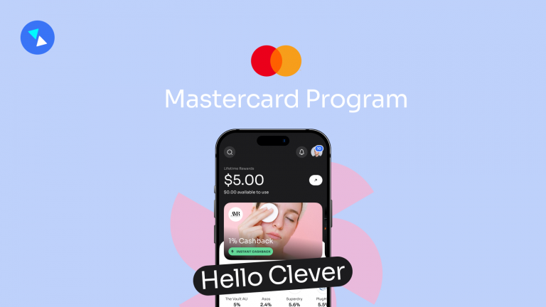 Hello Clever | Hello Clever is amongst Australia’s most exciting ...