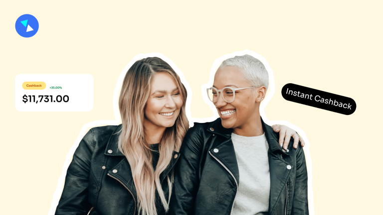 Hello Clever | Instant Cashback: The Modern Perk That’s Redefining ...