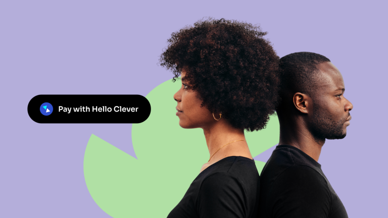 Hello Clever | From Click to Conversion: How Hello Clever’s Payment ...